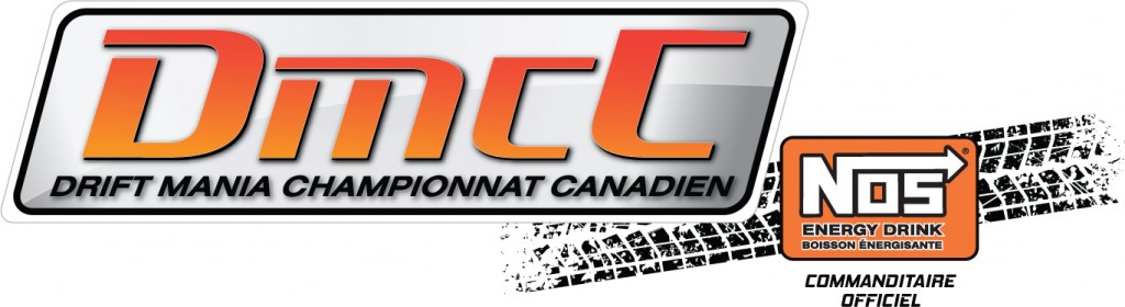 DMCC 2012 – Techni-productions